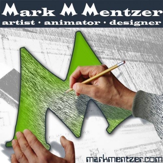 Mark Mentzer (@markmentzer) | Minds