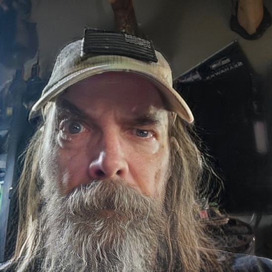 KenClark (@KenClark) | Minds