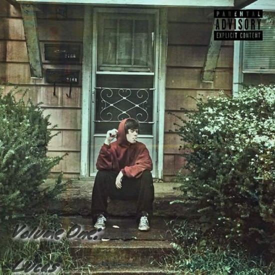 The Cracker Rapper (@LukeyDukey816) | Minds