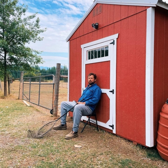 Owen Benjamin (@OwenBenjamin) | Minds