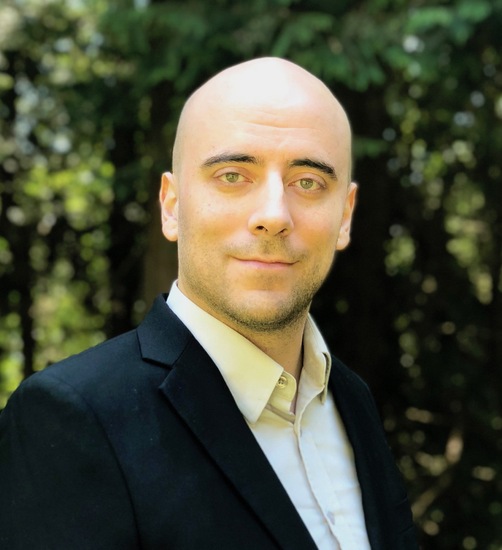 Robert DeVoe (@robert_devoe) | Minds