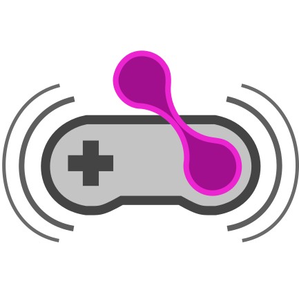 Gamesense (@Gamesense) | Minds