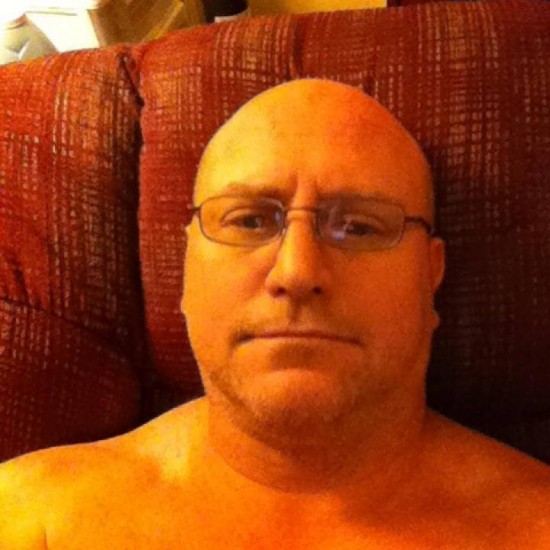 Richard Bergman (@richardbergman) | Minds