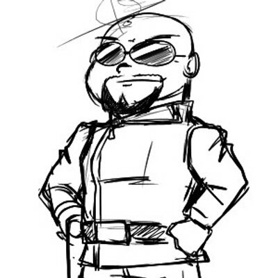 Dr. Mauser (@Dr_Mauser) | Minds