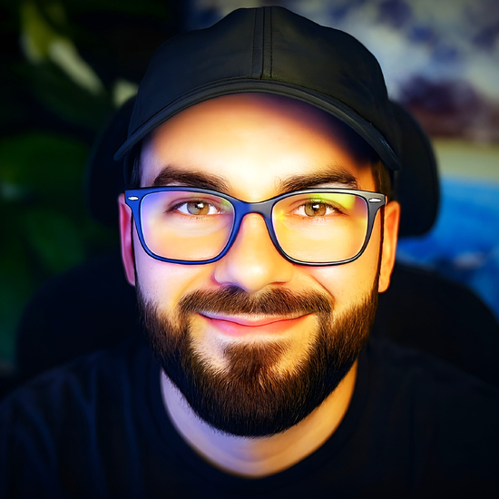 Scott Cunningham (@scottcbusiness) | Minds