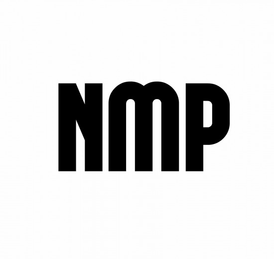 NMP Organization (@NMPOrganization) | Minds
