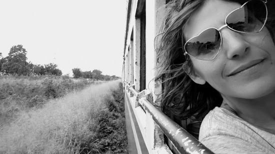 Claire_Obscure (@Claire_Obscure) | Minds