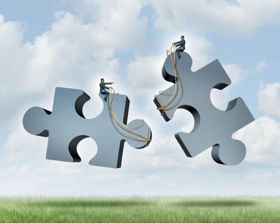 PositiveSynergy (@PositiveSynergy) | Minds