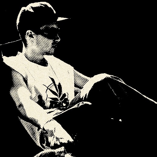 JMTV (@JMTV) | Minds