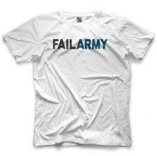 FailArmy (@FailArmy) | Minds