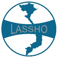 LASSHO (@LASSHOvietnameselanguagecenter) | Minds
