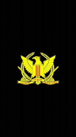 QLVNCH (@QLVNCH) | Minds