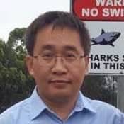 Thomas Ngo (@thomasngo) | Minds