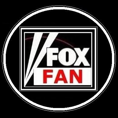 FoxFan (@FoxFan) | Minds