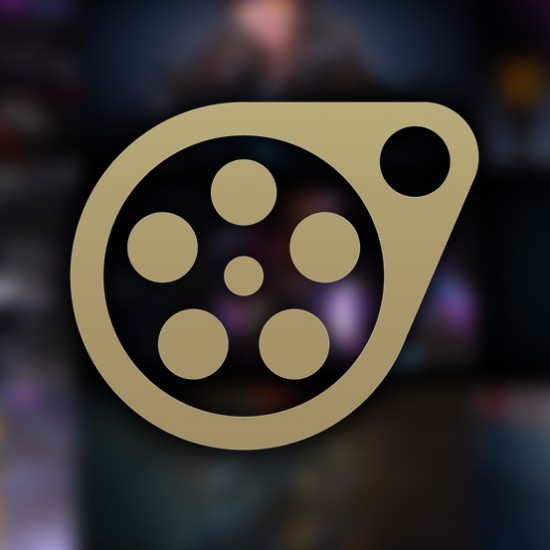 Source FilmMaker (@SourceFilmMaker) | Minds