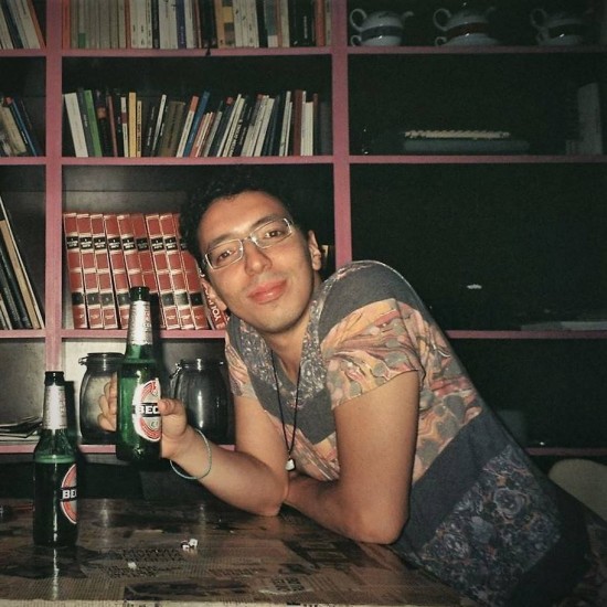 Digital_Witness (@Digital_Witness) | Minds