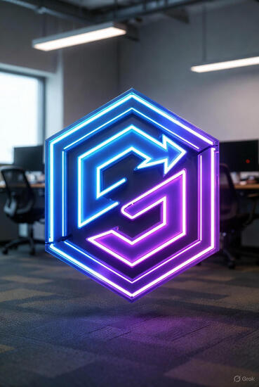 Sentinus (@Sentinus) | Minds