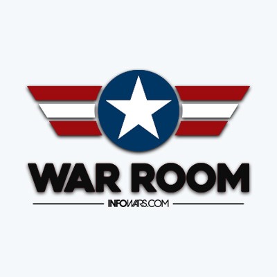 War Room with Owen Shroyer (@WarRoomShow) | Minds