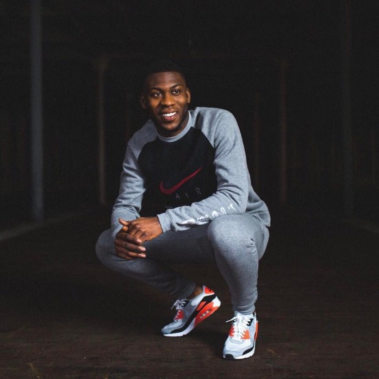 Remi (@Rustagh) | Minds