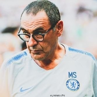 Anthony (@CFC_ANT) | Minds