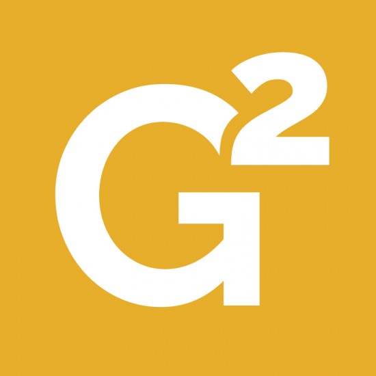 Gerel (@Gerel) | Minds