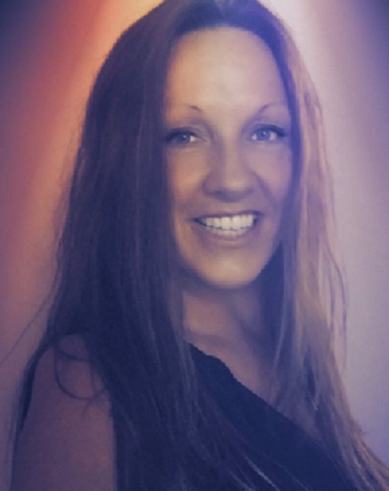 Lisa Whatley (@lisa_whatley) | Minds