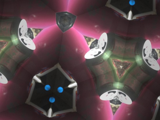 Oderus (@Odeus) | Minds