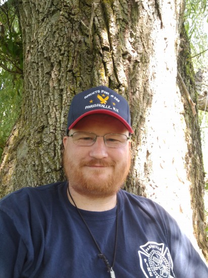 Mariticide (@Mariticide) | Minds