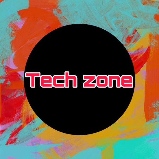 Techzone (@Techzone) | Minds