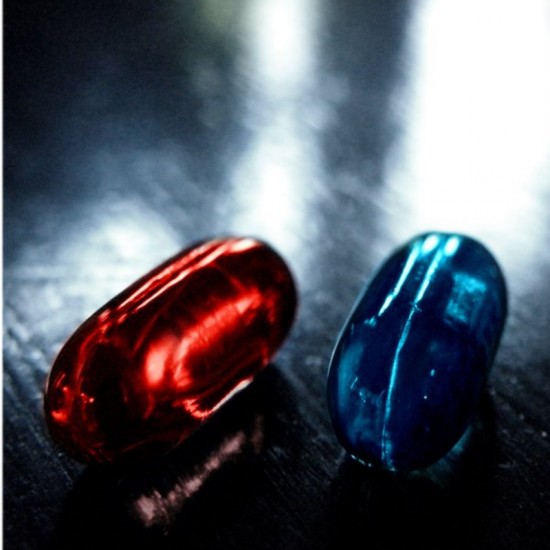 Redpill News (@redpillnews) | Minds