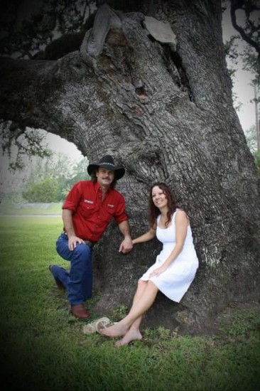 Texas_Hillbilly (@Texas_Hillbilly) | Minds