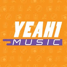 Yeah1 Music (@Yeah1Music) | Minds