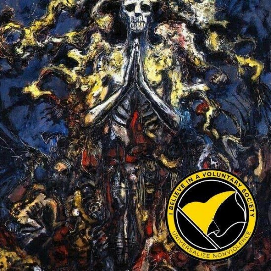 SHINK (@SHINK) | Minds