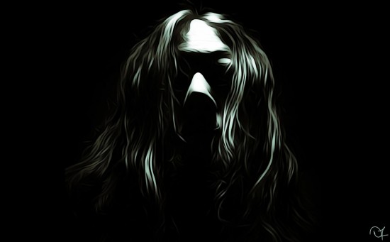 DF_Photography (@DF_Photography) | Minds