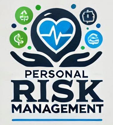 Personal Risk Management (@personalriskmanagement) | Minds
