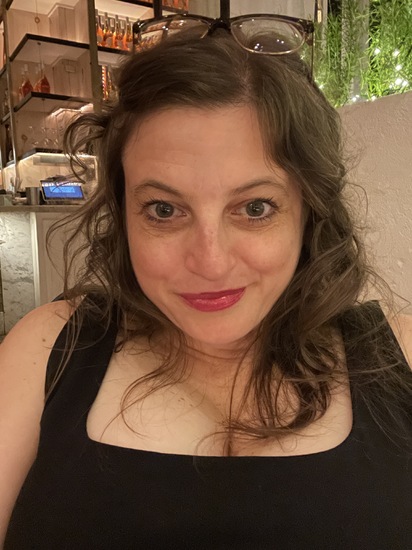 LibbyEmmons (@libbyemmons) | Minds