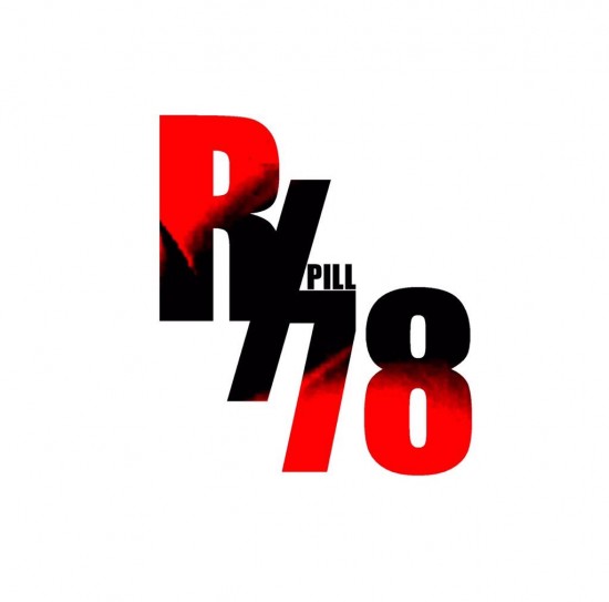 RedPill78 (@redpill78) | Minds