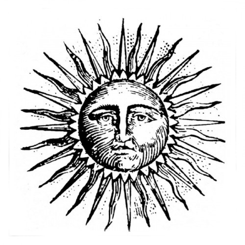 Zosimos of Panopolis (@zosimos_of_panopolis) | Minds