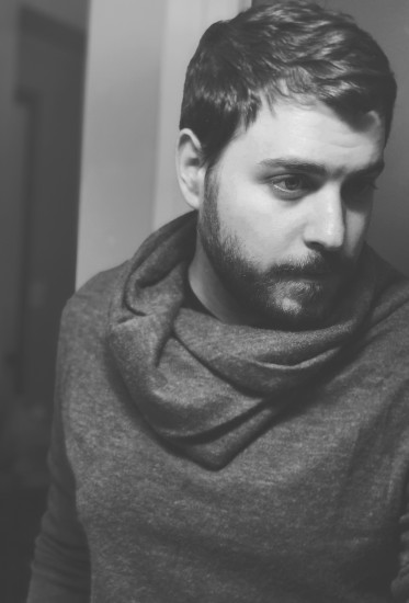 Ambrose Andreano (@ambrosiaster) | Minds