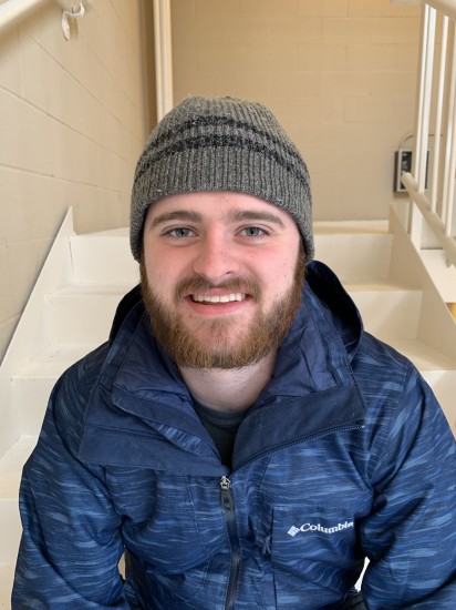 Michael Quinlan (@michaelpquinlan) | Minds