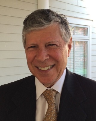 Dr. Robert H. Spiro (@drrobertspiro) | Minds