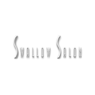 Swallow Salon (@swallowsalon) | Minds