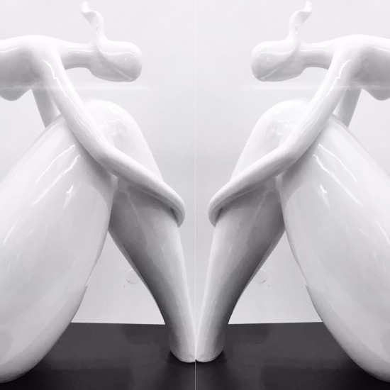 manego (@manego) | Minds