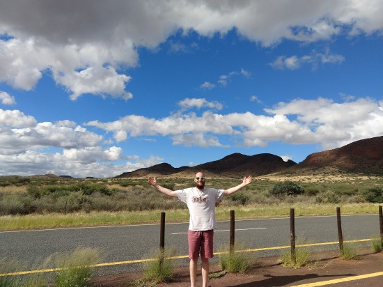 Kosbare_Int (@kosbare_int) | Minds