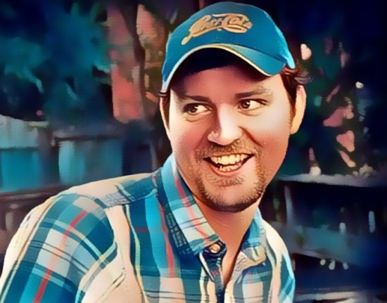 Condor (@realcondor) | Minds