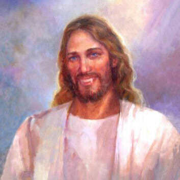 Vampire_Jesus (@vampire_jesus) | Minds