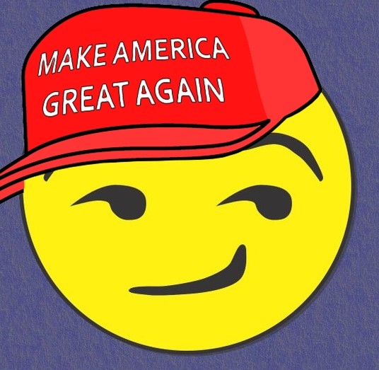 Tim_Sarver (@tim_sarver) | Minds