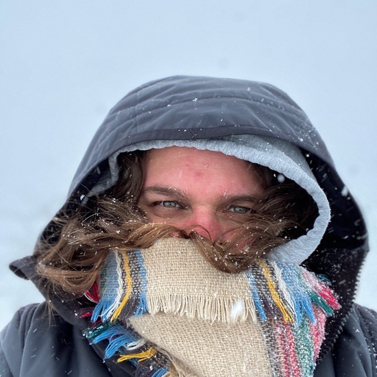 Becky Hanson (@rshanson) | Minds