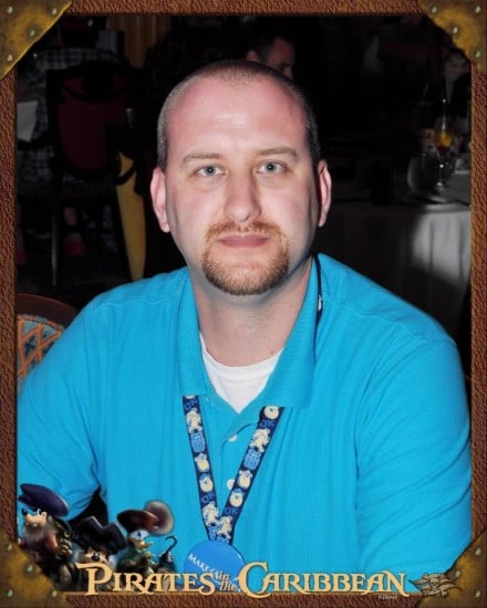 James Studer (@jamesstuder) | Minds