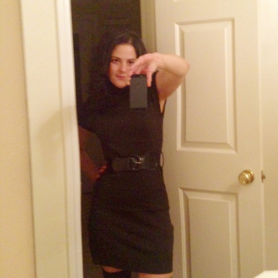 Chloe Luv (@chloeluv) | Minds